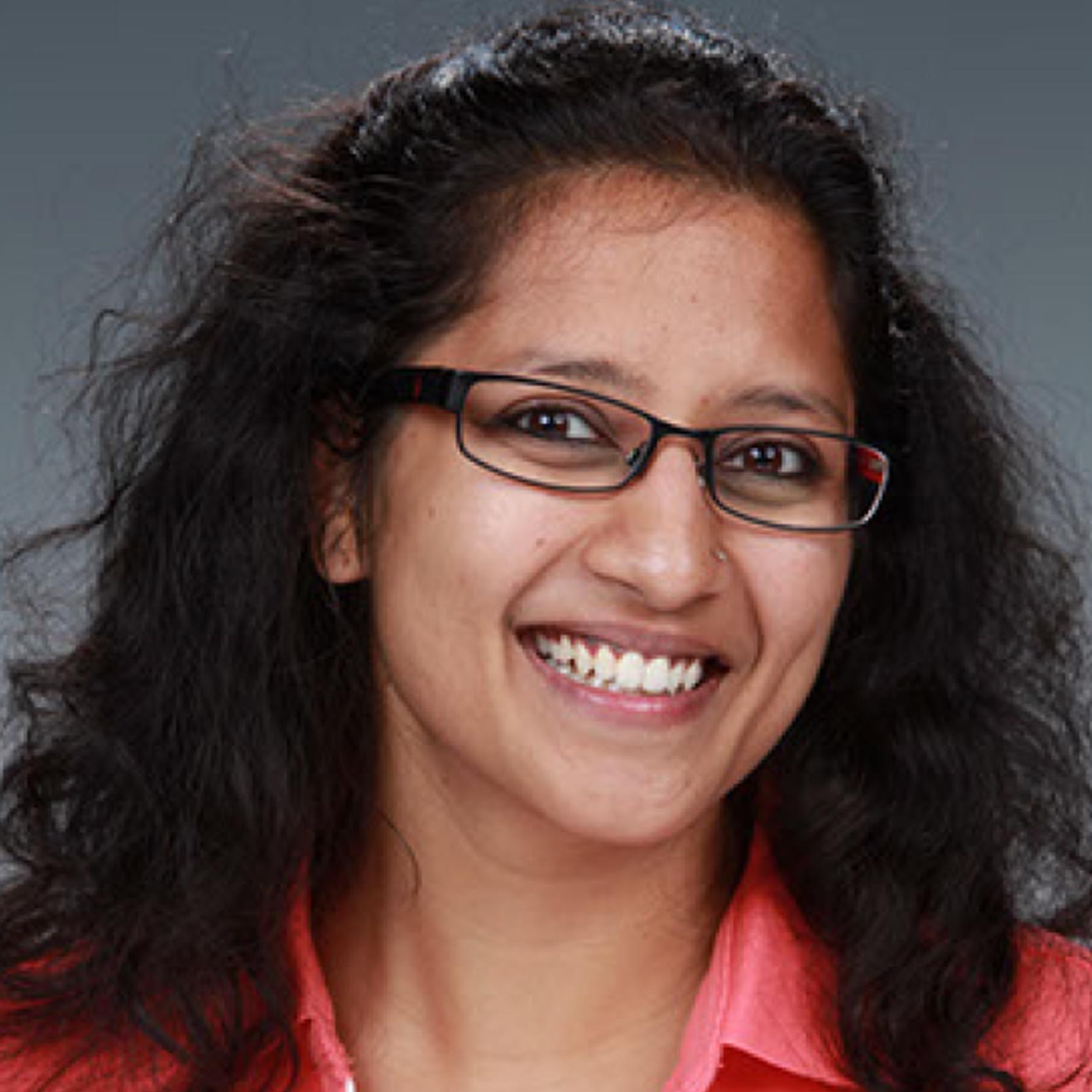 The Team Archive – Project Stasio