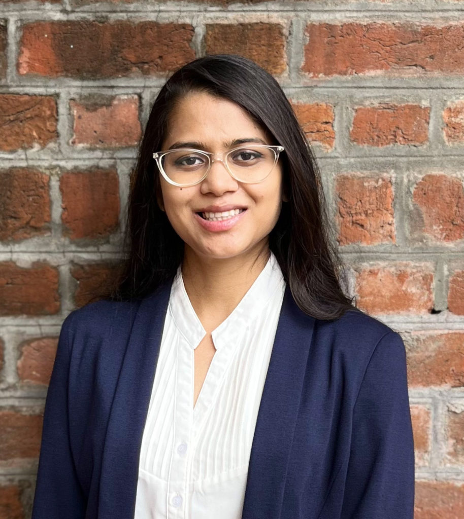 2022 Spring Competition Winners – Project Stasio